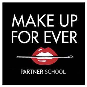makeup forever academy