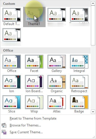 microsoft word wizard templates
