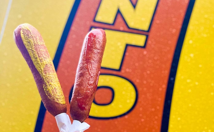 Pronto Pups at the Minnesota State Fair: Everything You Need to Know ...