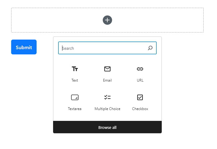 SureForms: The Form Builder You've Been Waiting For?