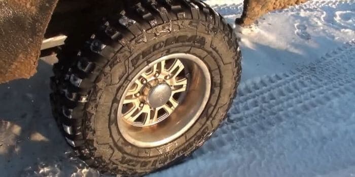 35 Tires vs 37 Tires | AutoNerdsReview.com