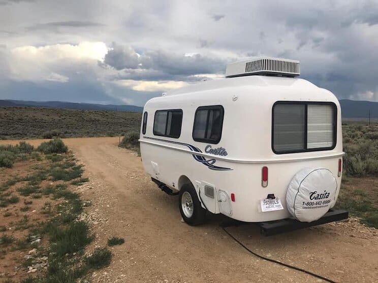 camper brands to avoid