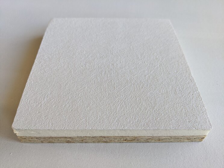 does shellac have formaldehyde