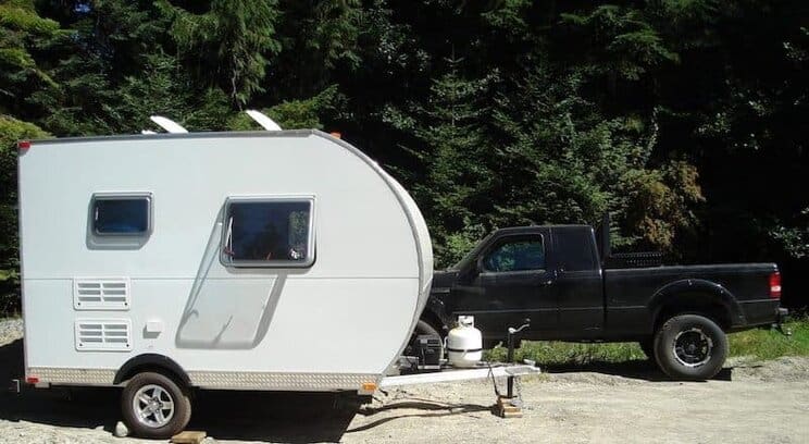 camper brands to avoid