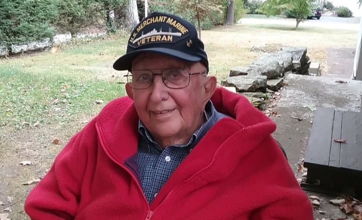 robert augustus sweeney