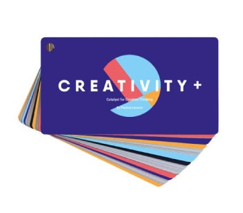 creativity plus highgate