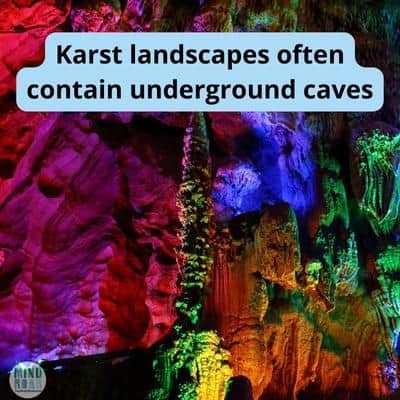 Cave Worksheets For Bill Nye