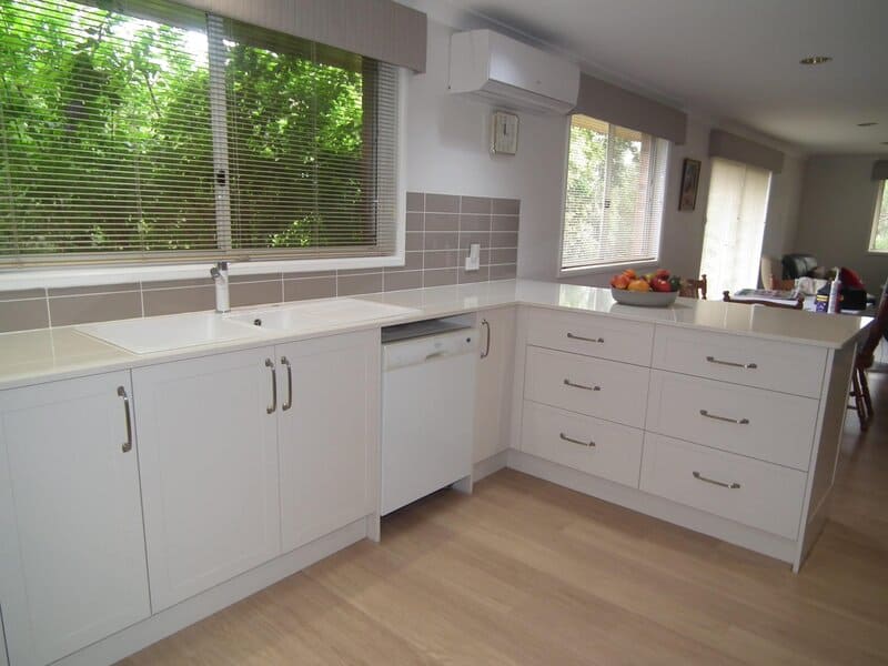 Gallery - J&L Kitchens