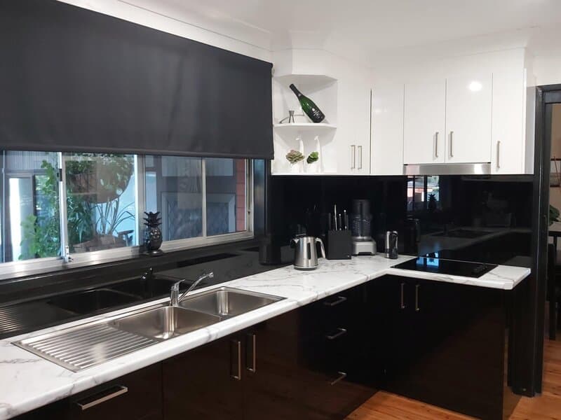 Gallery - J&L Kitchens