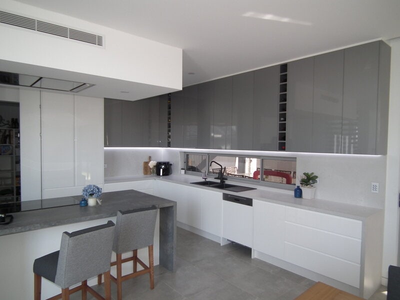 Gallery - J&L Kitchens