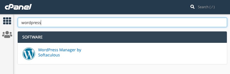 How To Use cPanel: The Complete Guide for Beginners