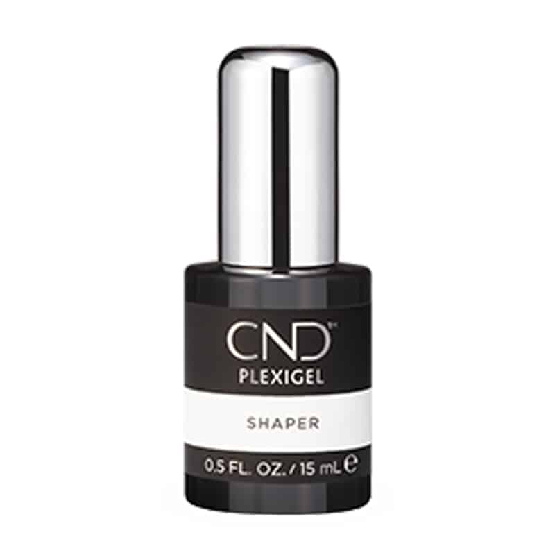 shellac gold vip status