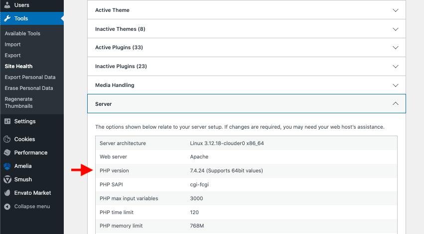WordPress Speed Optimization: 28 Ways to Speed Up WordPress