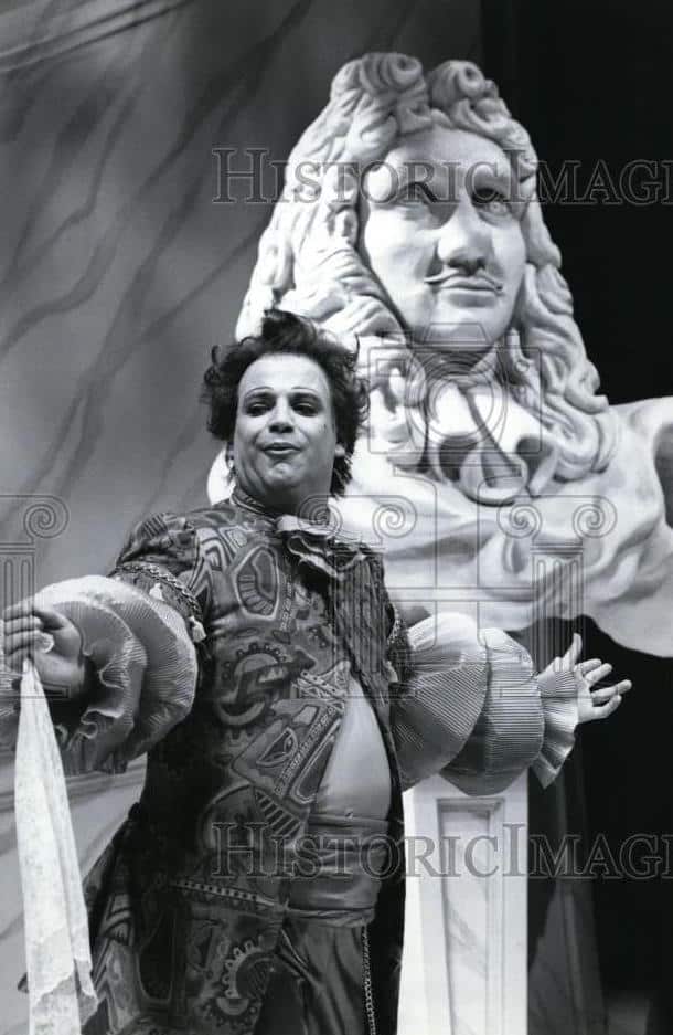 Ray Porter Dale The Whale - emsekflol.com