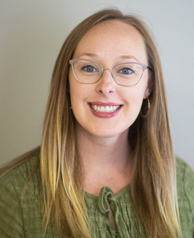 Aimee Reeves's Instagram, Twitter & Facebook on IDCrawl