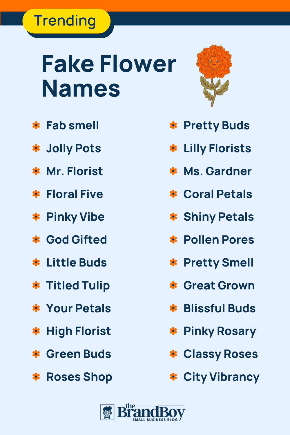 Name Of Fake Flowers | Best Flower Site