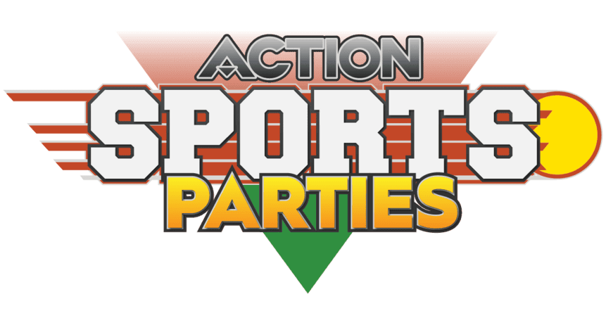 Action Sports Logo Sport Drinkfles 950 Ml | Action NL