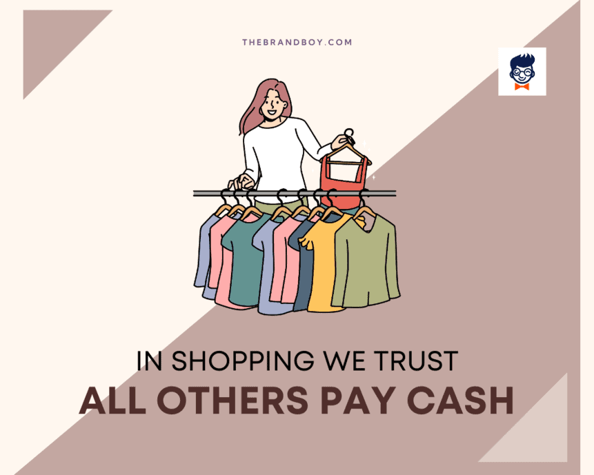 Consumer Rights Slogans