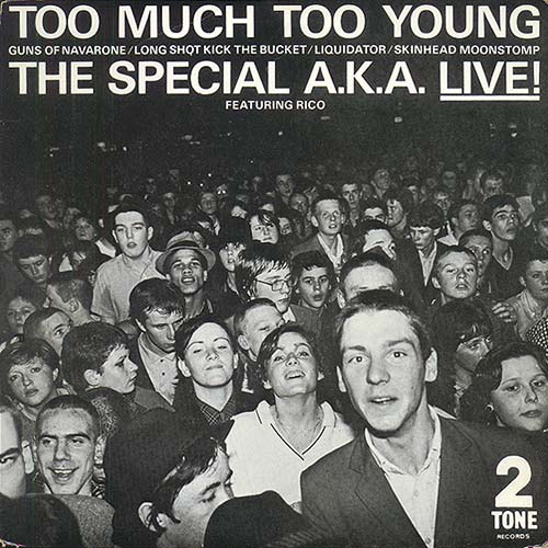the specials2