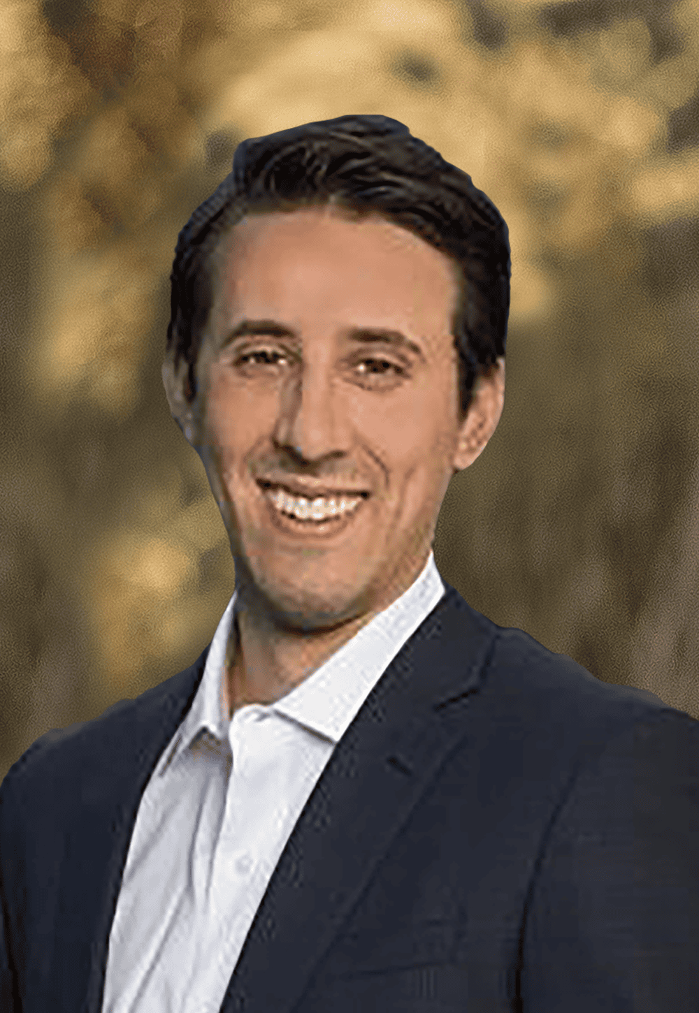 ecosystem integrity fund