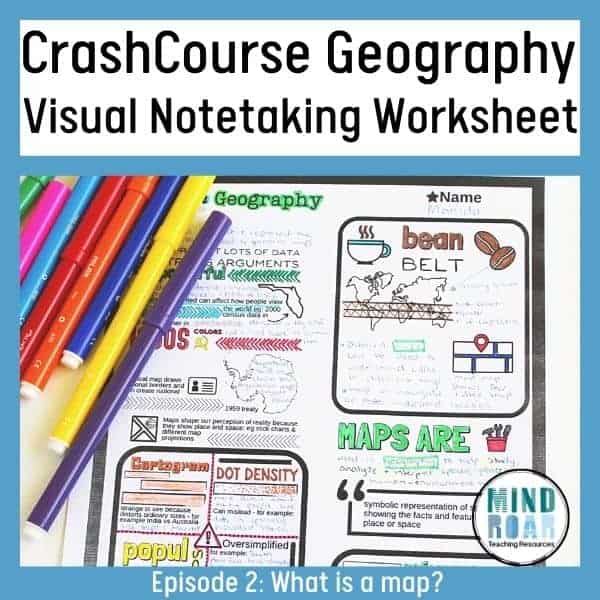 crash course examples