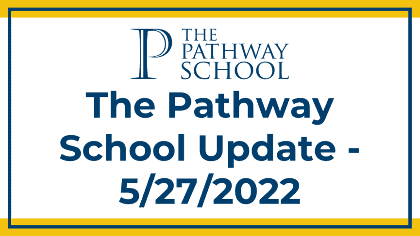 Pathways School Logo No.1 International School Chain In North India