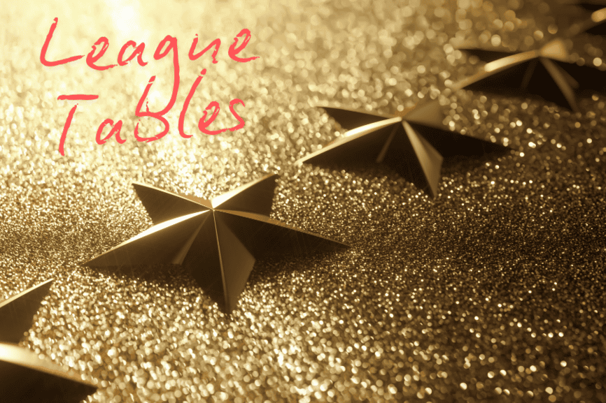 why is school so useless