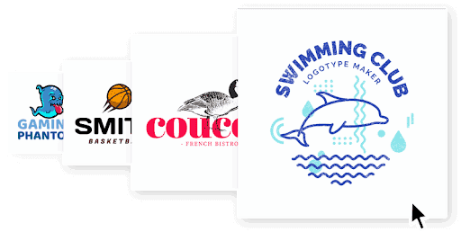 adobe logo design maker