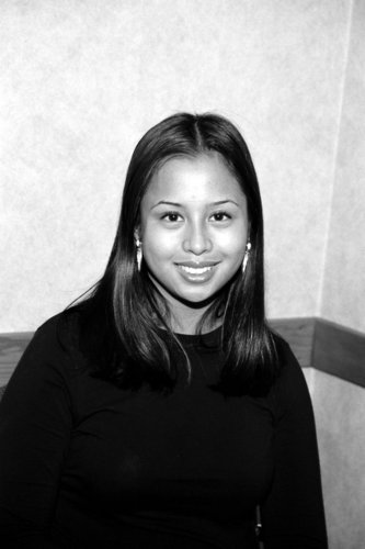 Marcella Padilla's Instagram, Twitter & Facebook on IDCrawl
