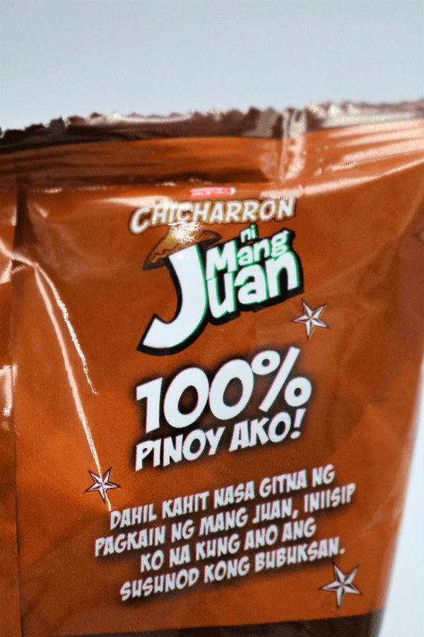 Mang Juan Logo Logo Juan Meble Na Wymiar BIELMEB