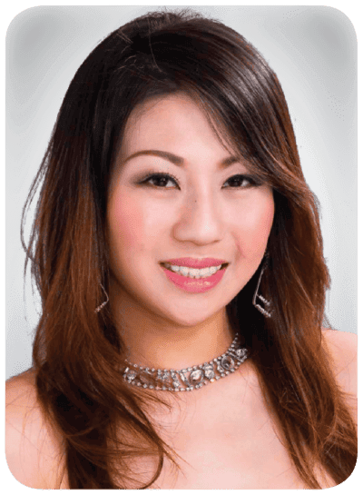 Jane Hwang's Instagram, Twitter & Facebook on IDCrawl