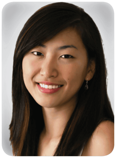 Jane Hwang's Instagram, Twitter & Facebook on IDCrawl