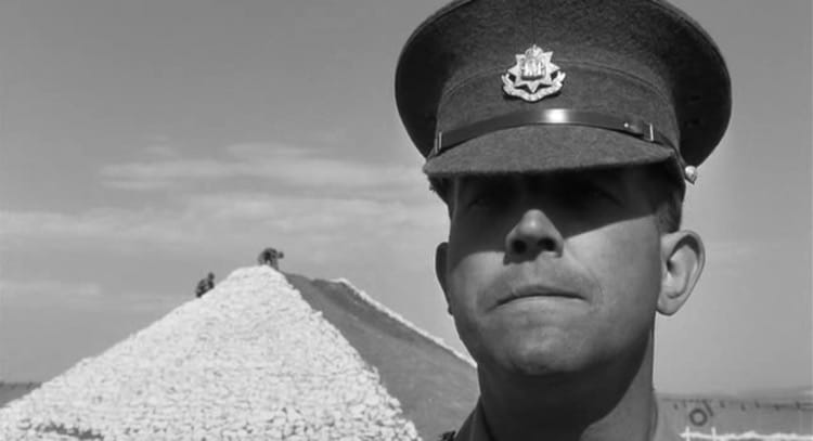 ian hendry brookside