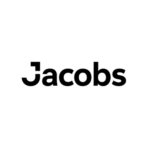 jacobs engineering leeds