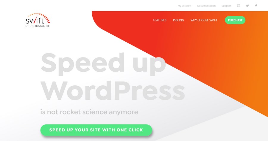 15 Best WordPress Cache Plugins: Which Improves Speed Most?