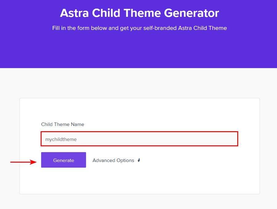Create a Child Theme With WordPress (3 Methods)
