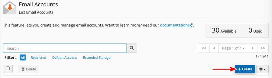 How To Use cPanel: The Complete Guide for Beginners