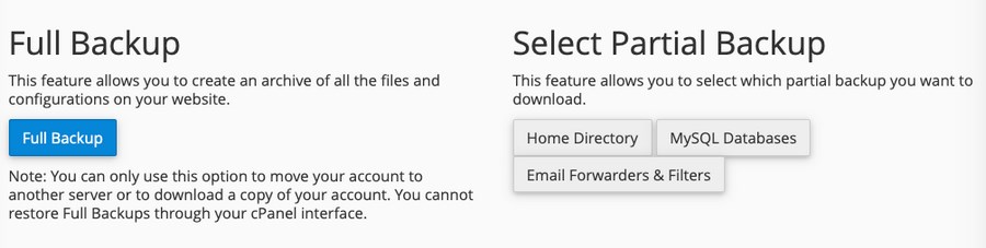 How To Use cPanel: The Complete Guide for Beginners