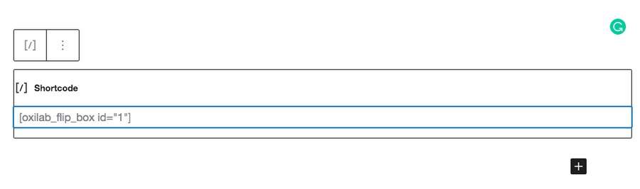 3 Easy Ways To Create a WordPress Flip Box + 3 Plugins