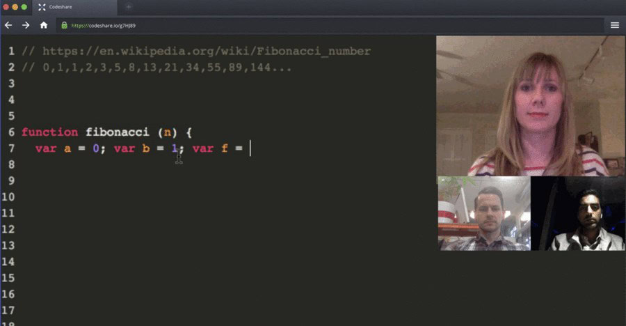 14 Best Text Editors for Programming (Windows, Mac, Linux)