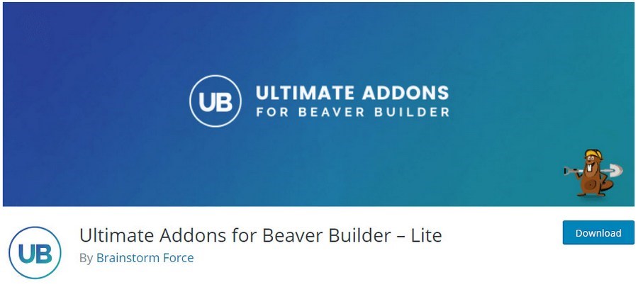 17 Best Beaver Builder Addons (FREE Plugins Included)