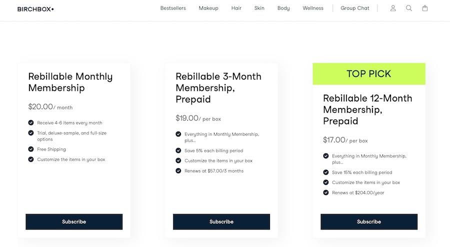 How To Upsell: 12 Smart Upselling And Cross-Selling Examples