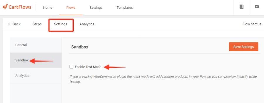 How To Set Up WooCommerce Order Bumps To Skyrocket Sales
