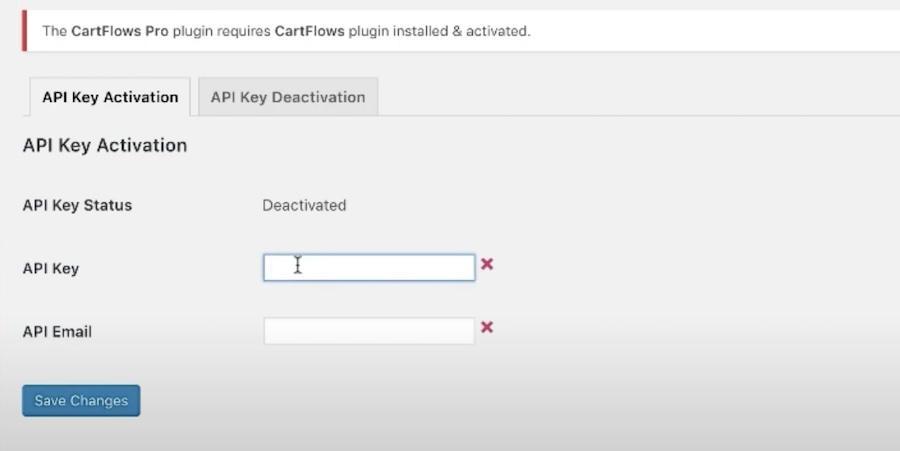 How To Set Up WooCommerce Order Bumps To Skyrocket Sales