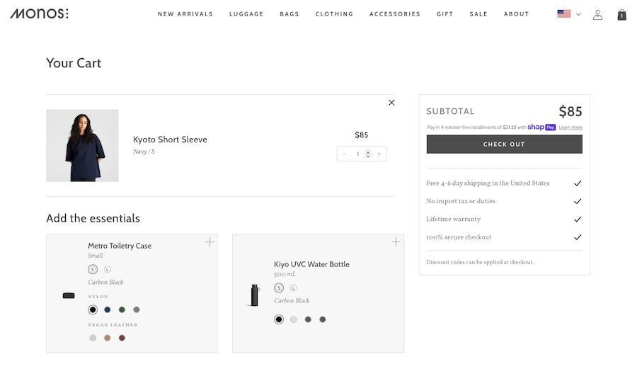 How To Set Up WooCommerce Order Bumps To Skyrocket Sales
