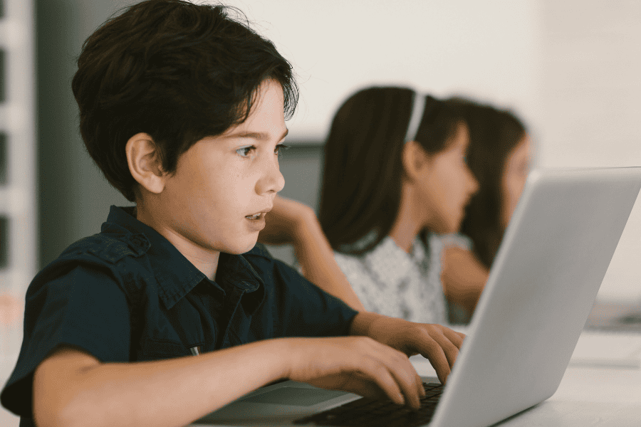 Top Coding Resources for Students - Welcome to The Bonas Bulletin