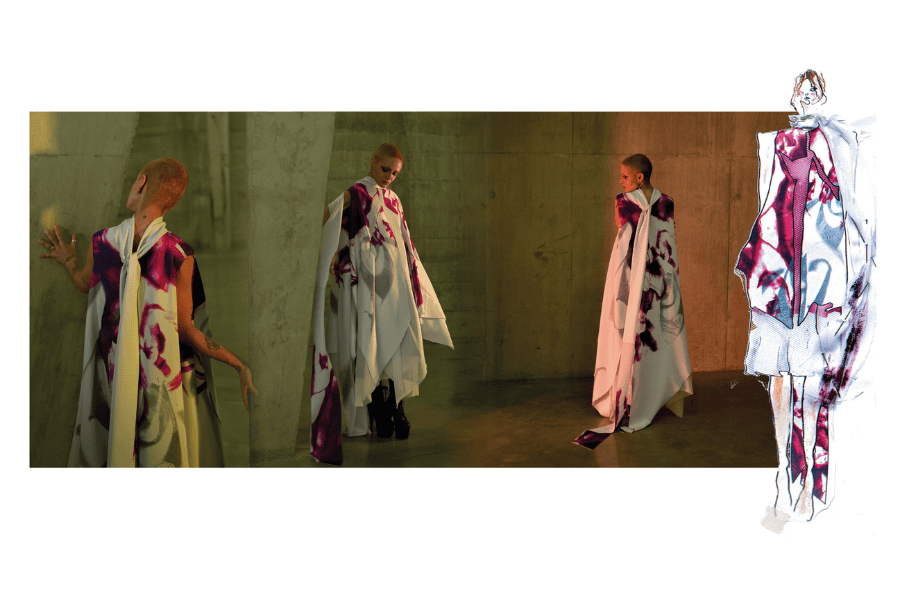 Bonas MacFarlane Arts | Review 2025 - Welcome to The Bonas Bulletin