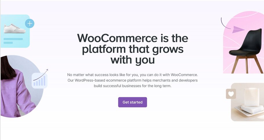 15 Best WordPress Ecommerce Plugins - Expert Picks