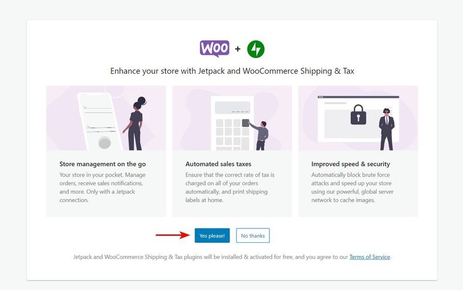 WooCommerce Tutorial: 14 Step Store Setup Guide