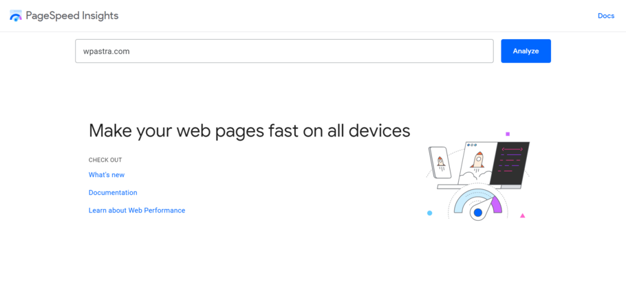 How To Create a WordPress Blog in 2025 – Beginner’s Guide